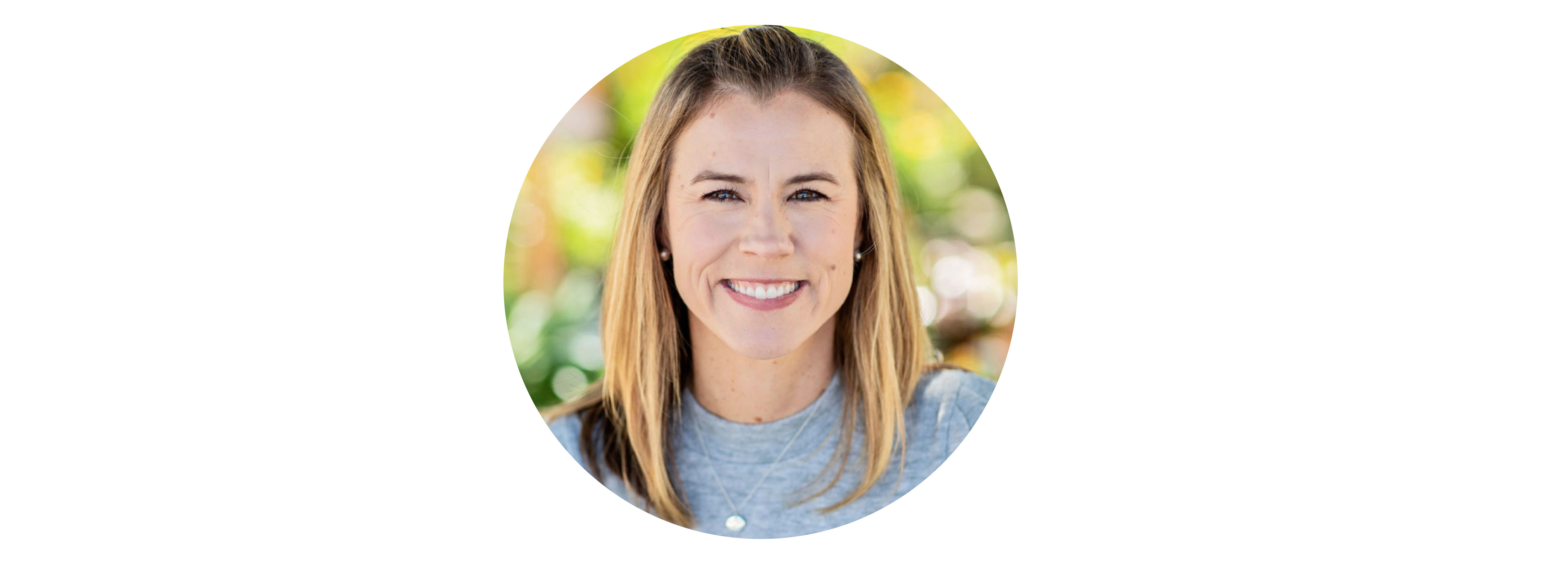 The Balance: Project-Based Learning with Dr. Jennifer Pieratt