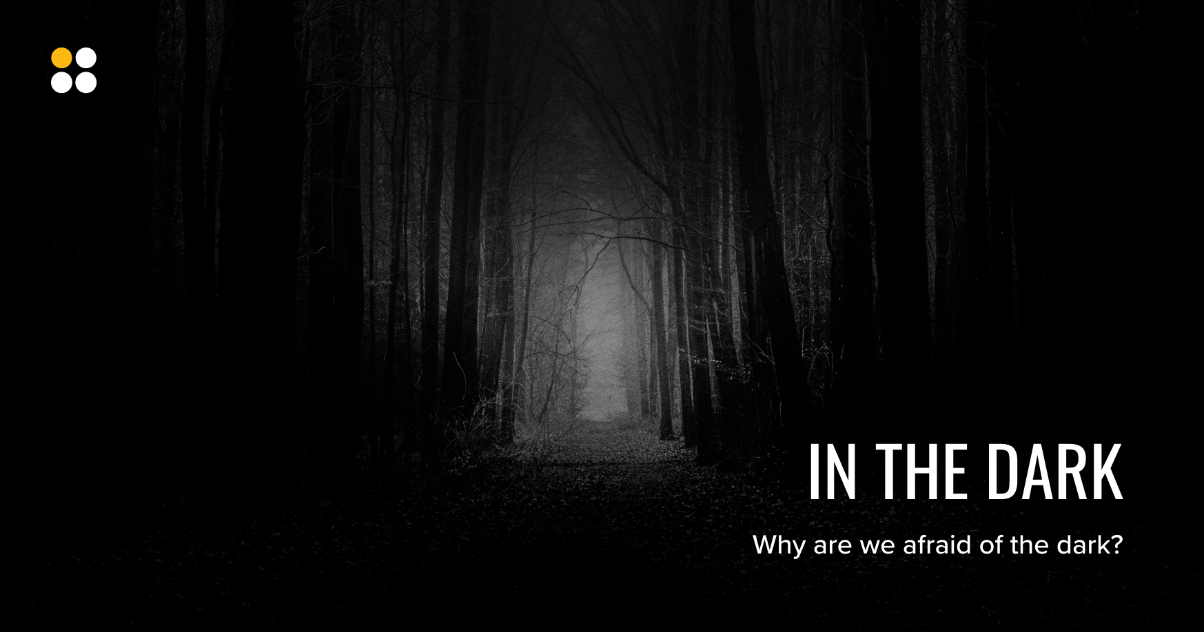 Blast + Texts Pairings: Thrilling Tales