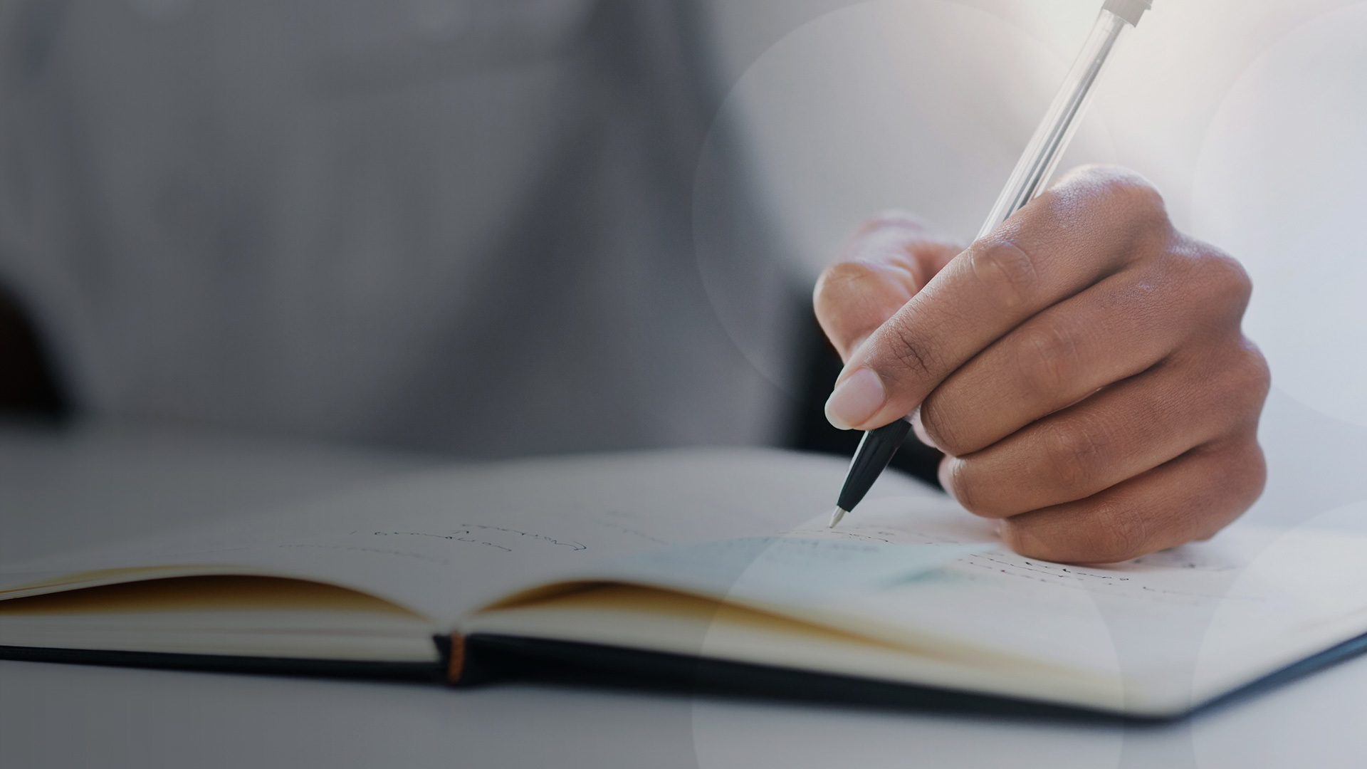 Engage Students in a Collaborative Research Activity