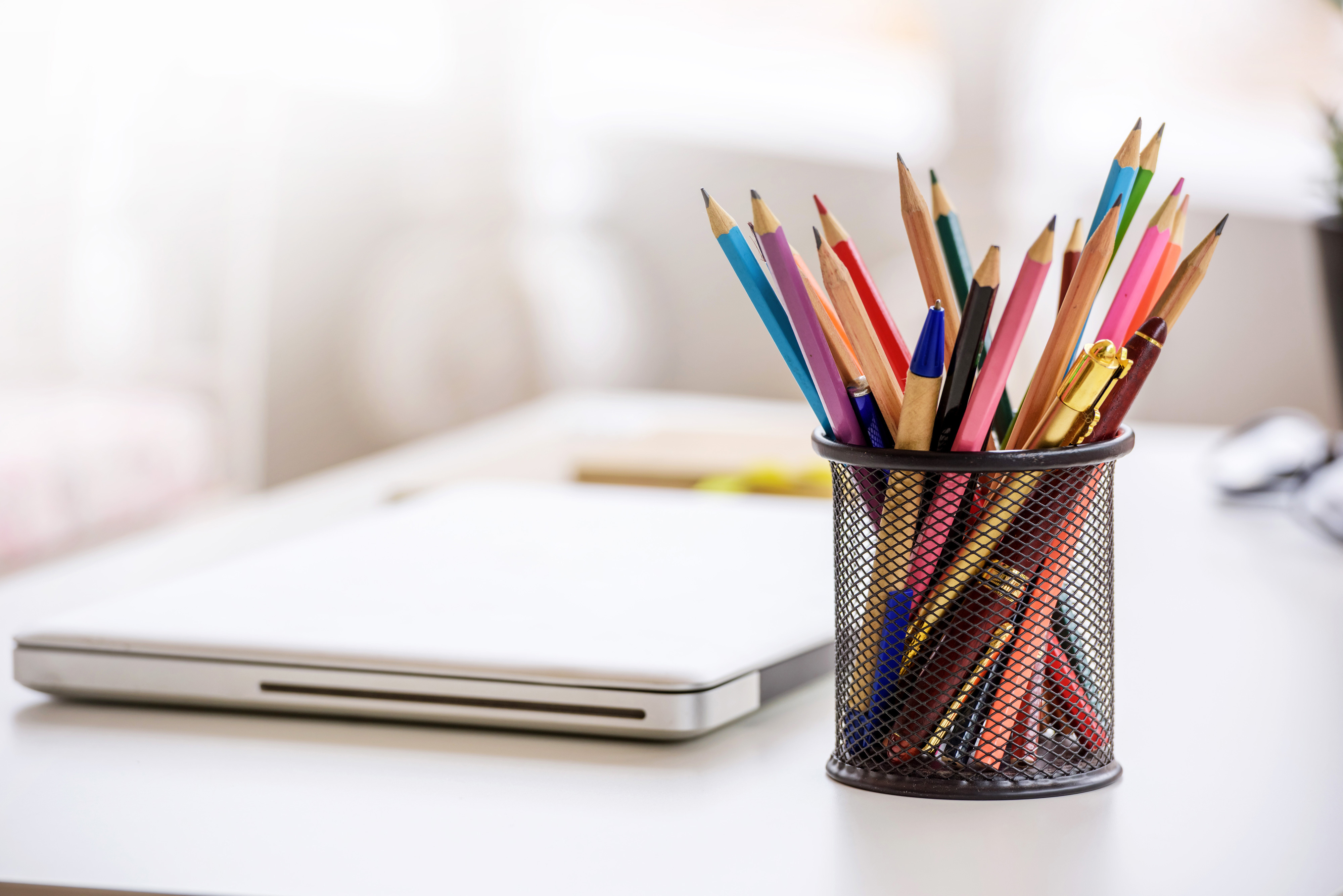 Color Your Gradebook