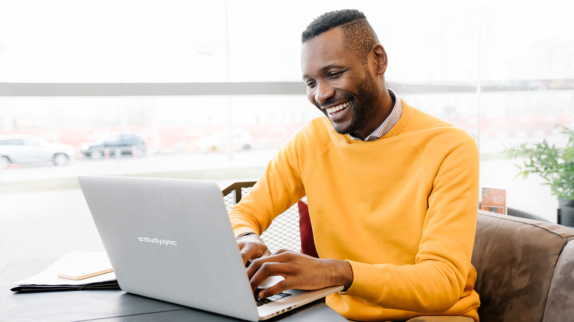 3 Ways to Support English Learners