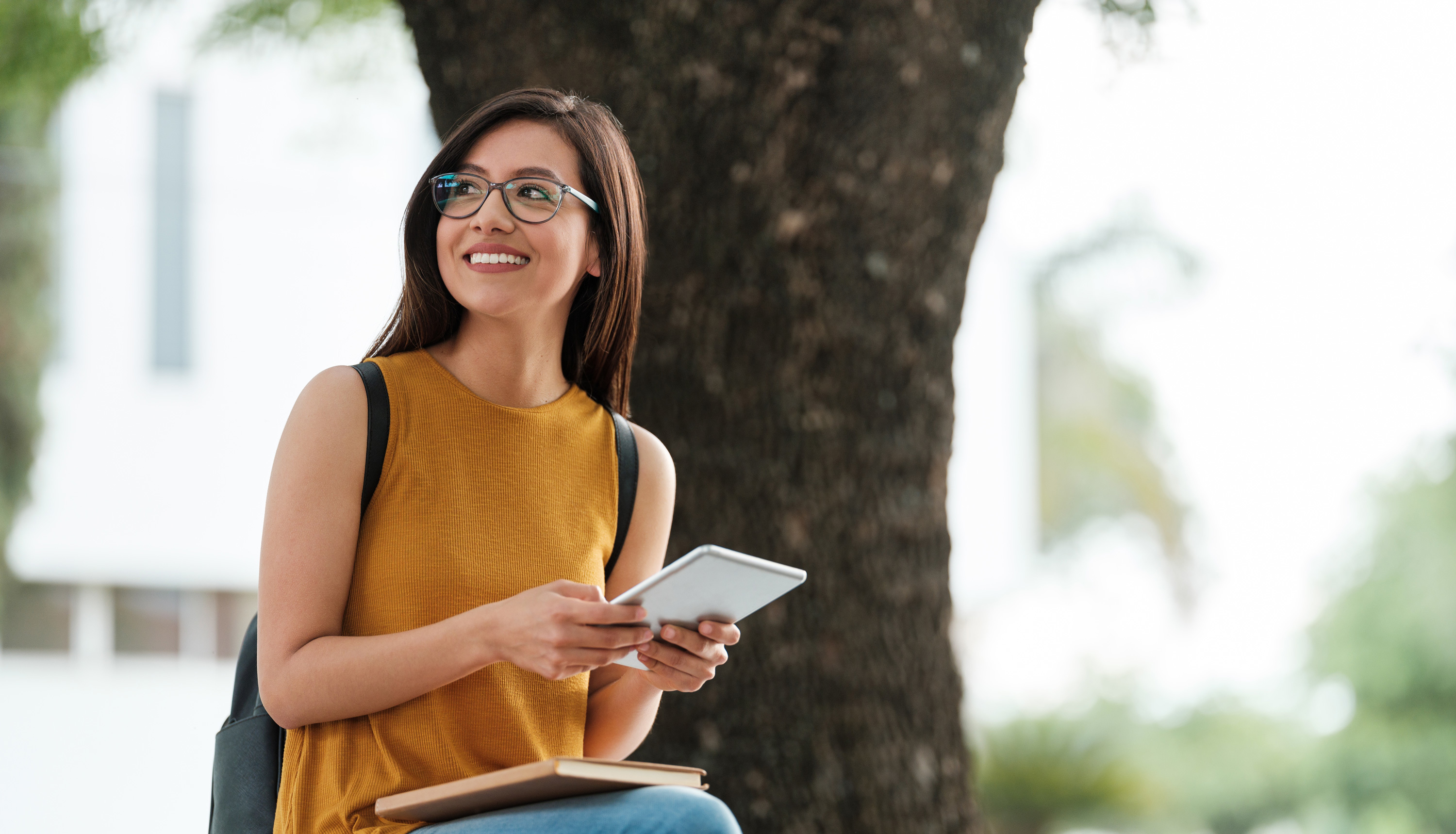 A Tour of StudySync’s Media