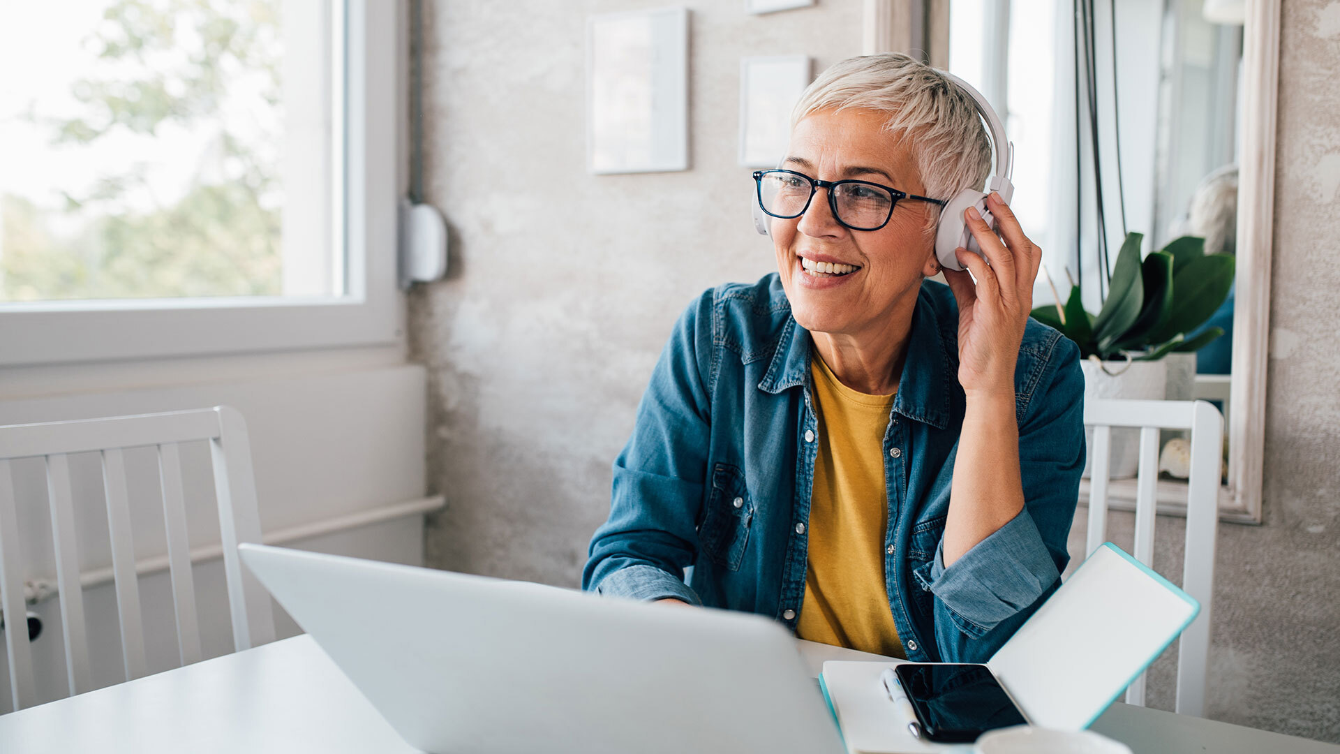 The Balance Podcast: Universal Design for Learning with Dr. Katie Novak