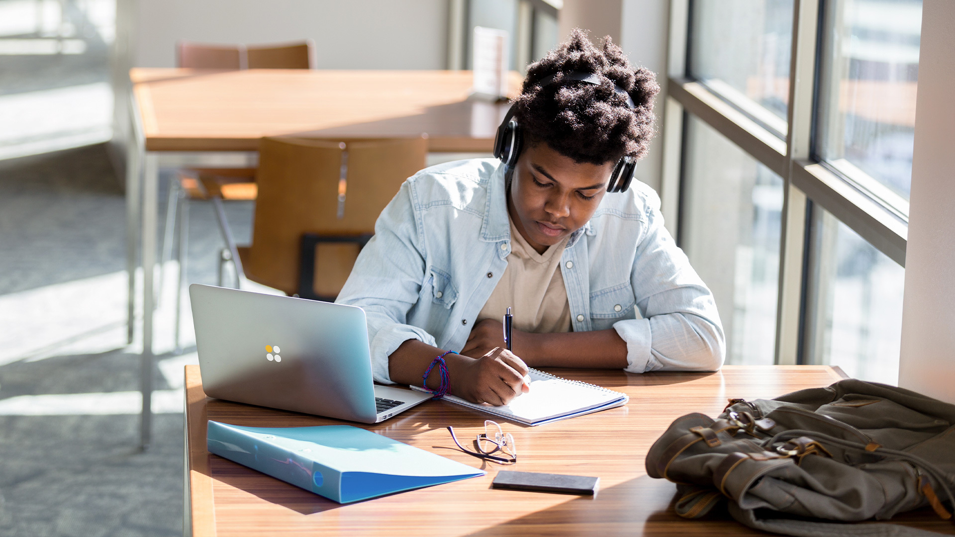 3 Tips for Effective Test Prep