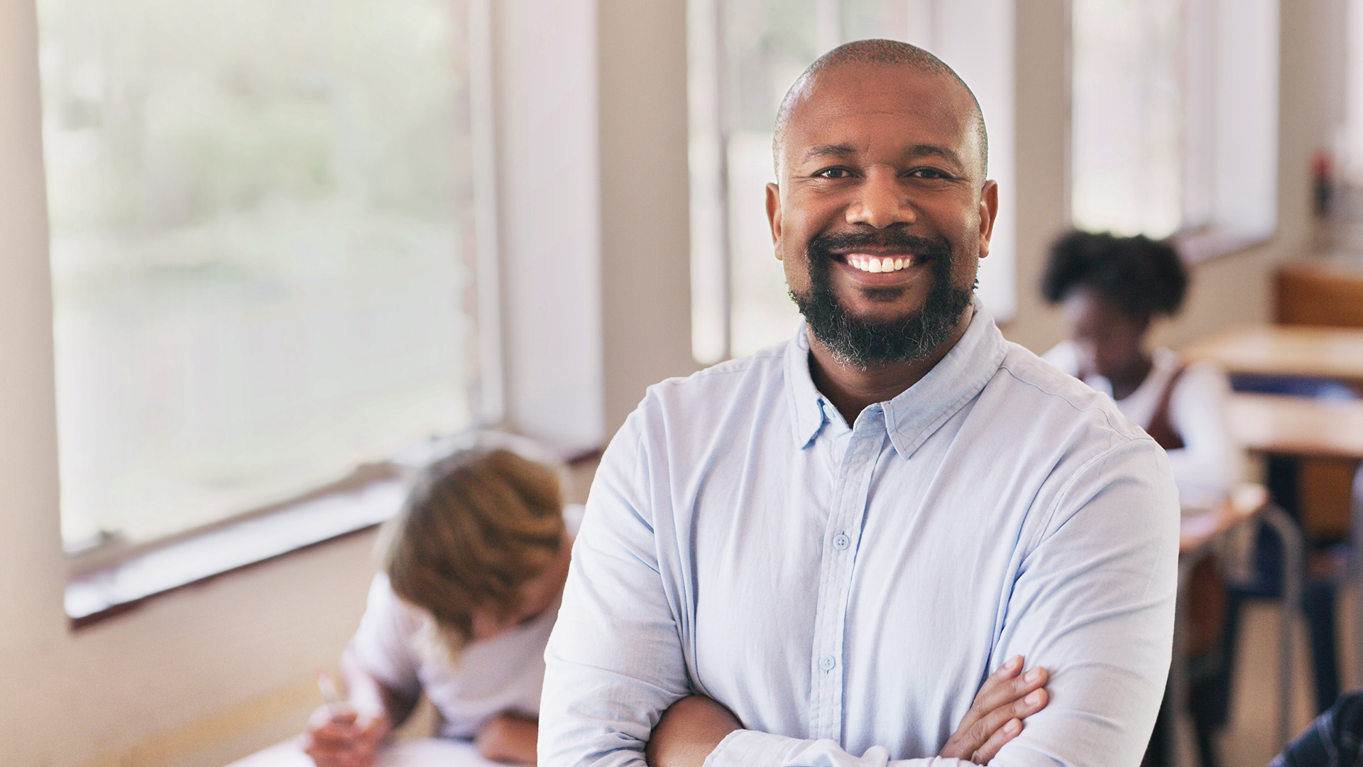 3 Tips for Effective Test Prep