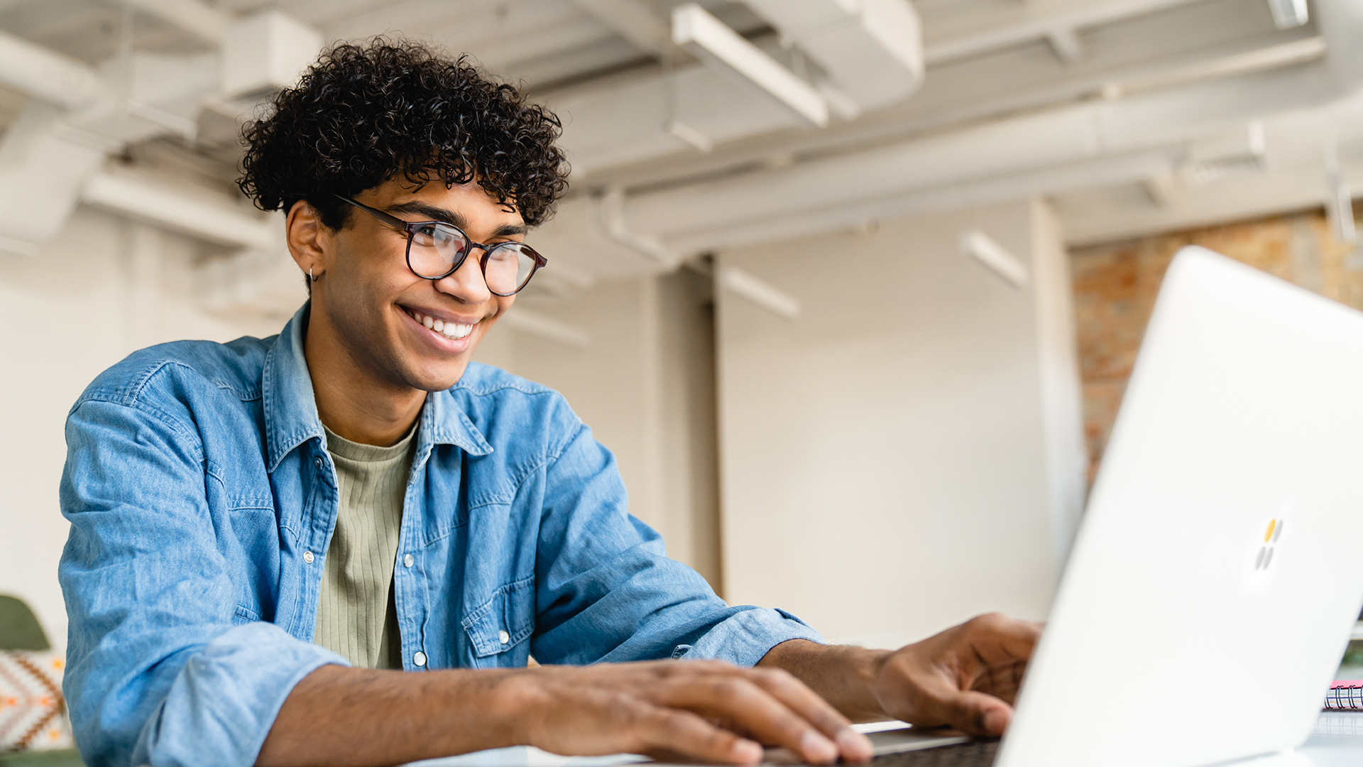 Student Media Contest: Tips From the Experts