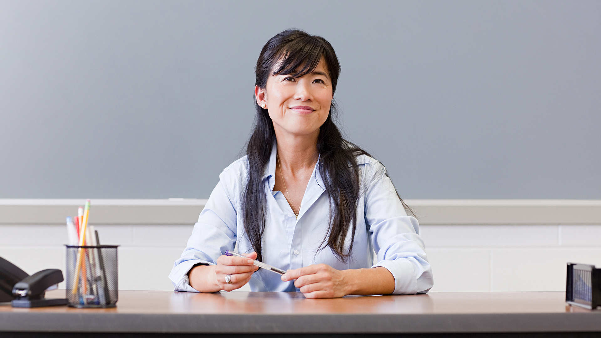 Back to School with StudySync