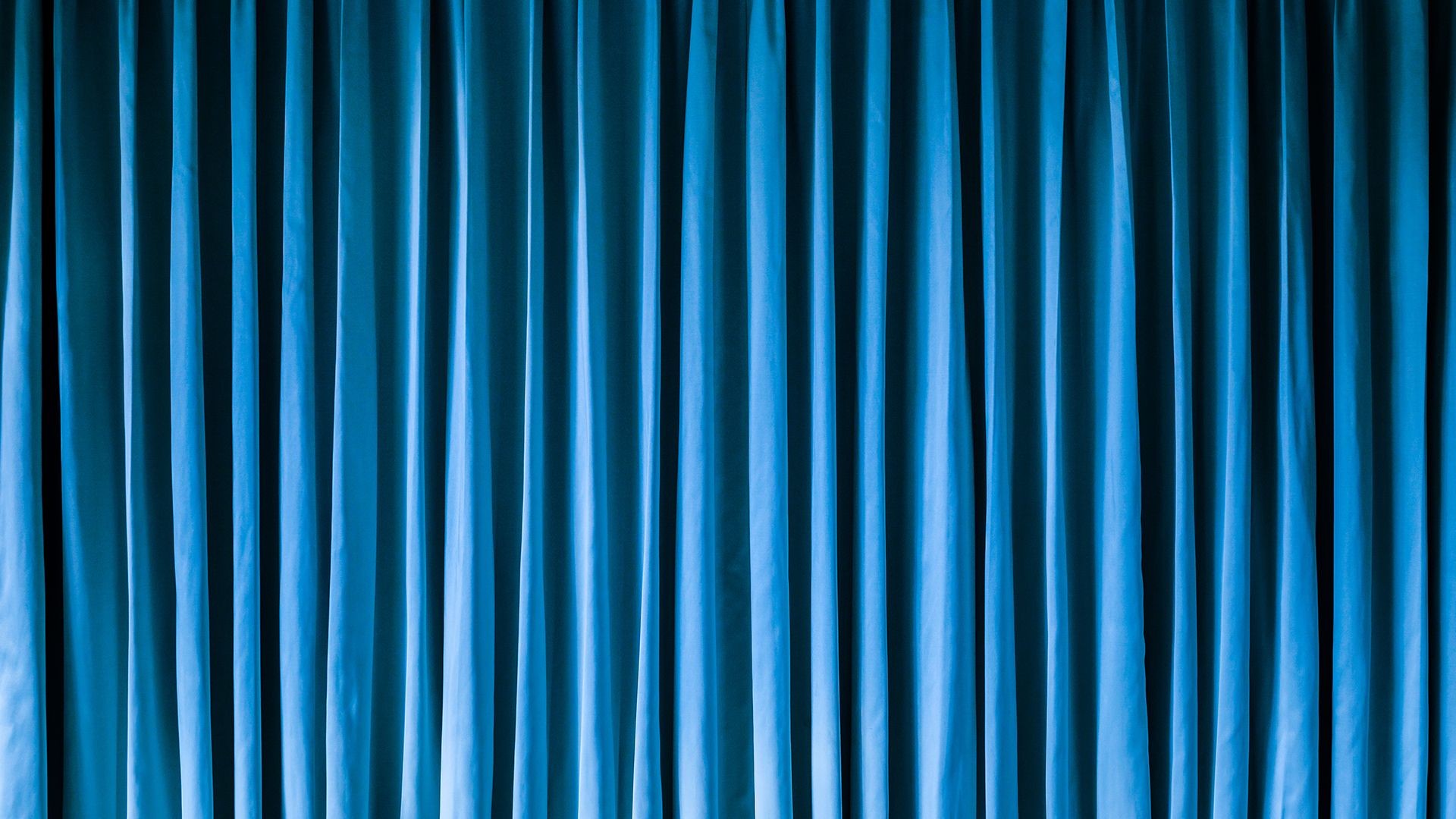 A Different Approach