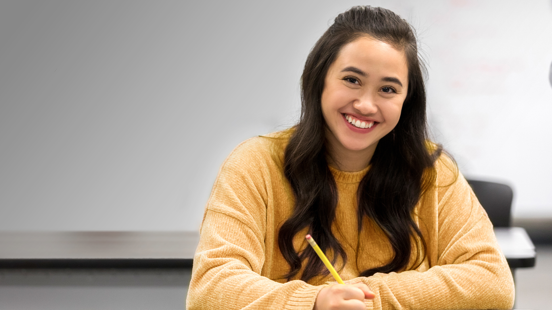 StudySync's Word Study Lessons