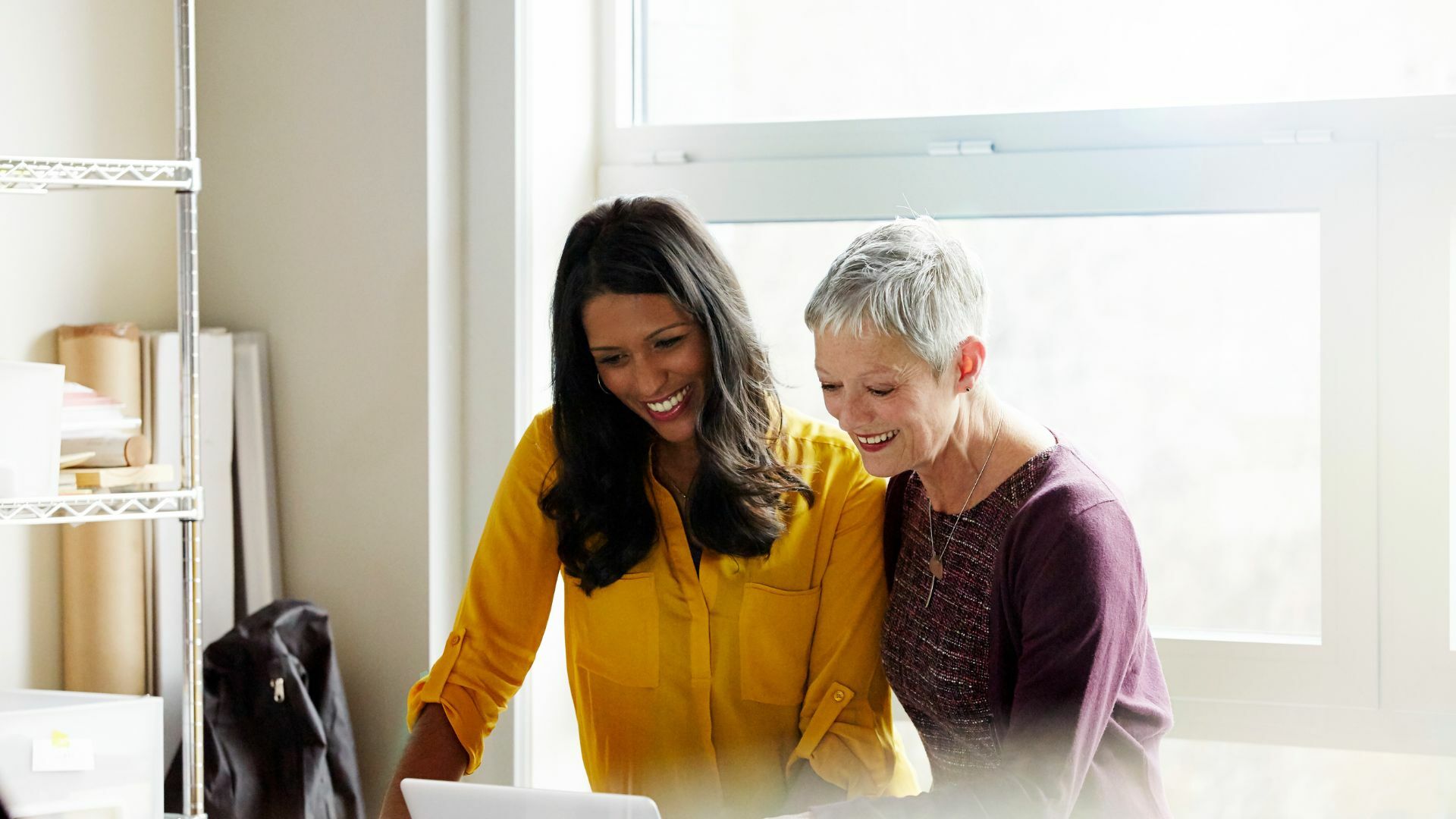 Making Assessment Manageable