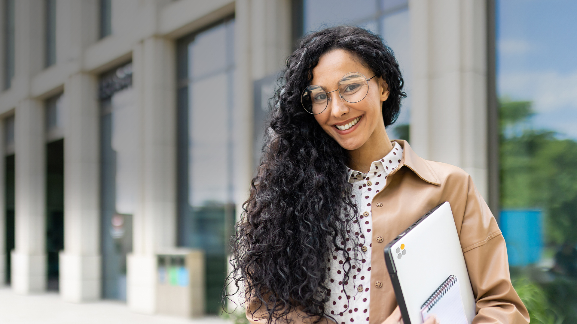 Summer Learning with StudySync