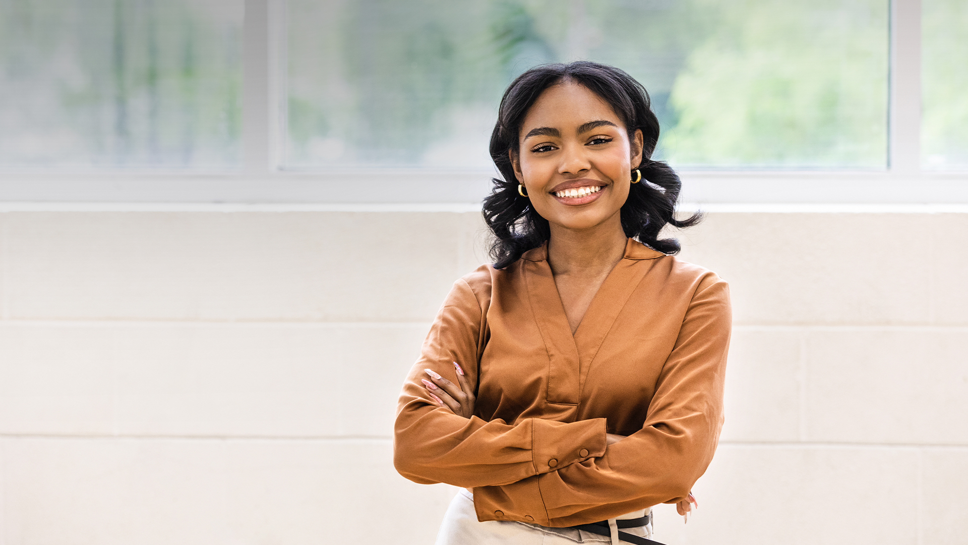 Looking Back at 2023