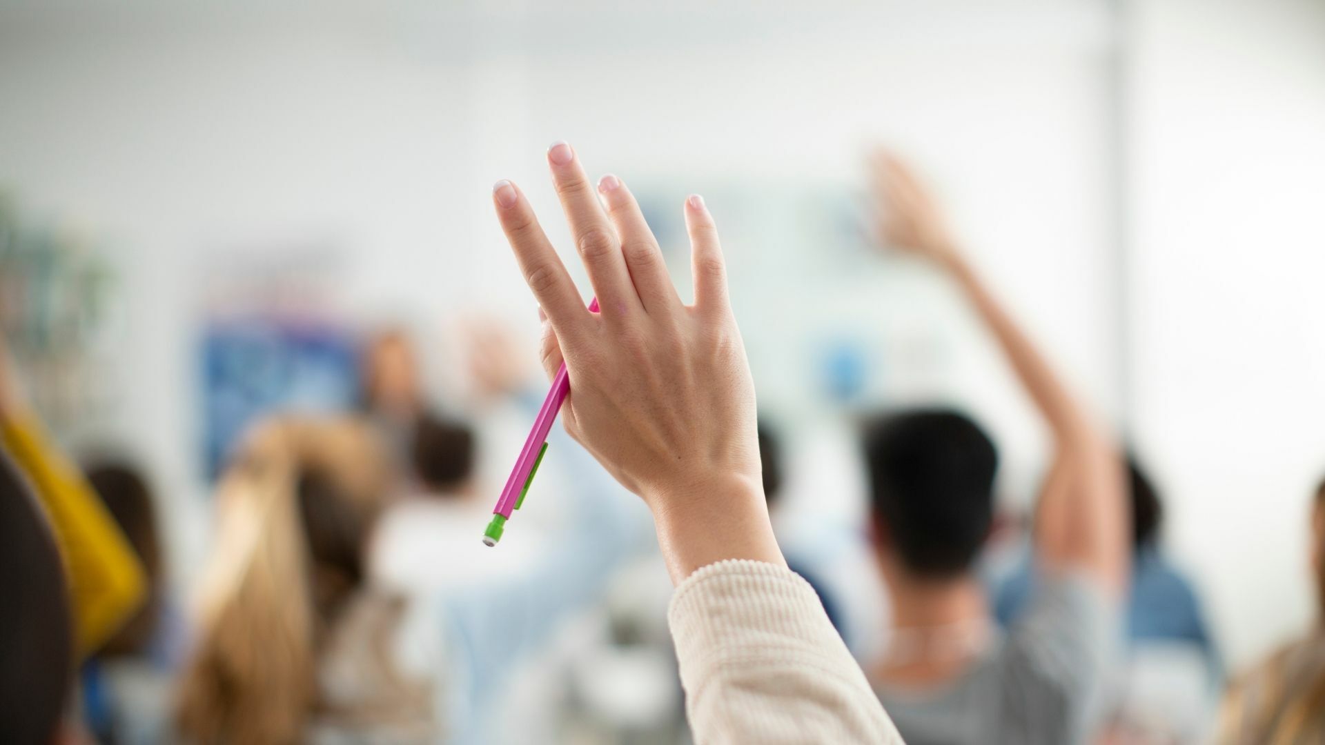 Science of Reading Resources