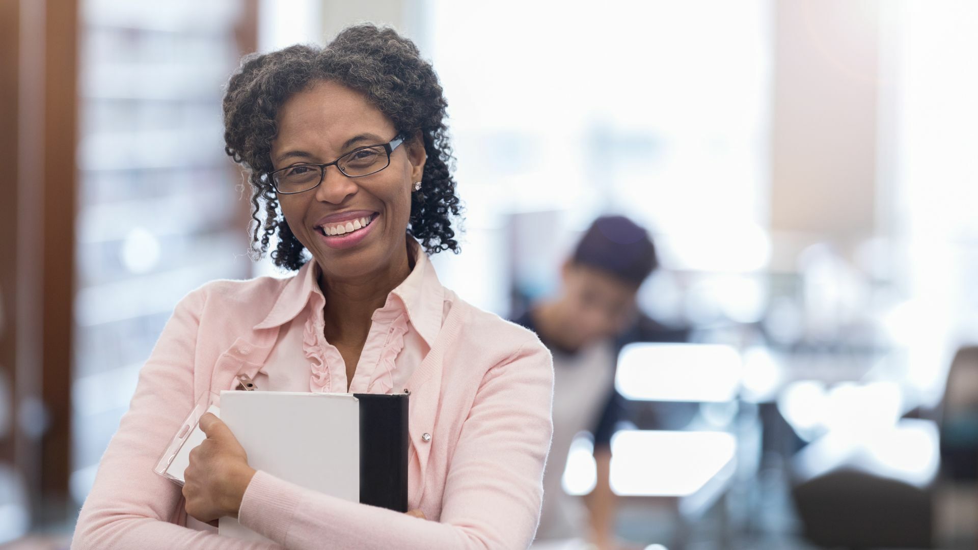 Introducing StudySync’s Novel Study Guide for Grades 9-12