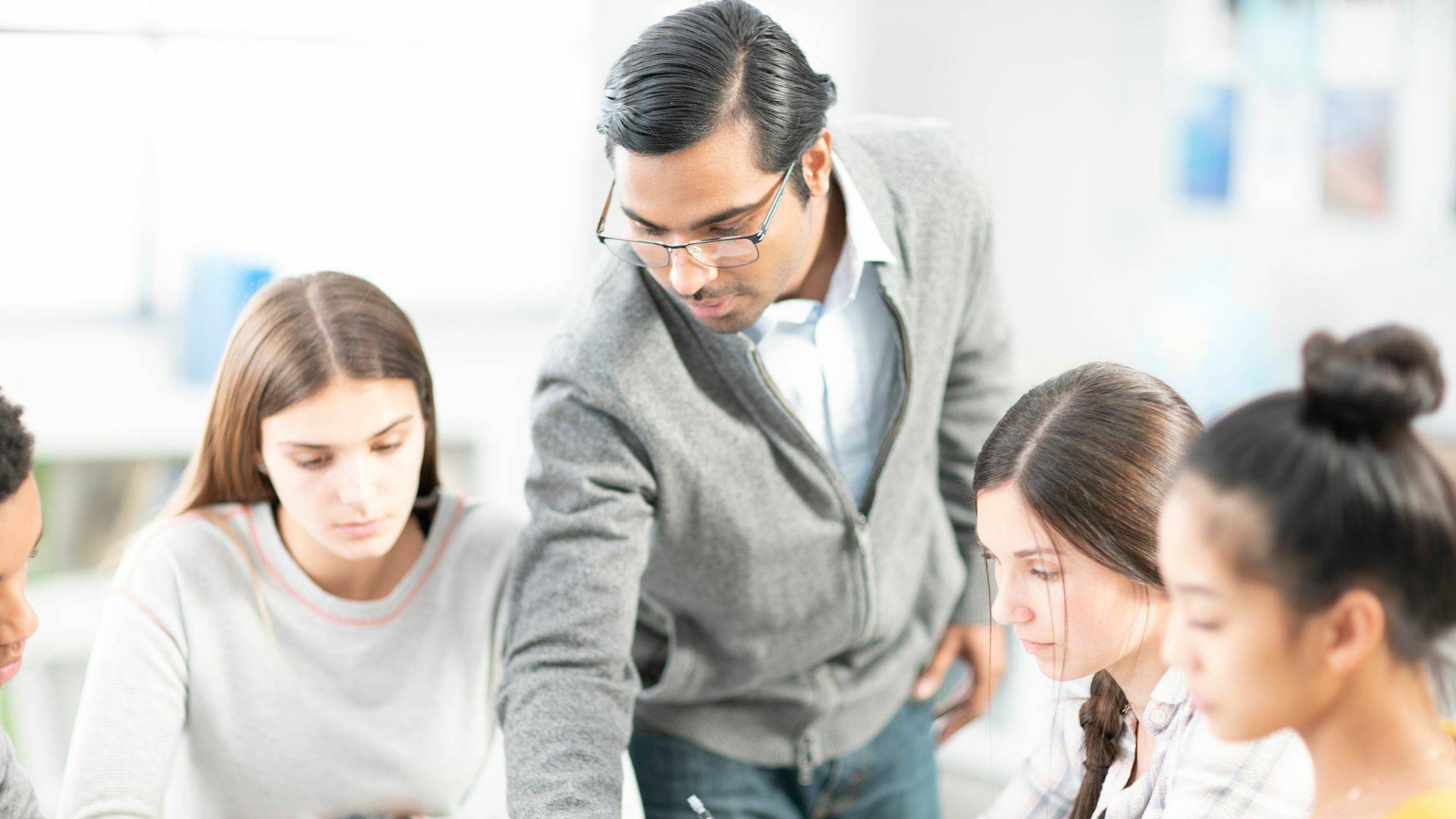 Timely Teaching Tips 2025