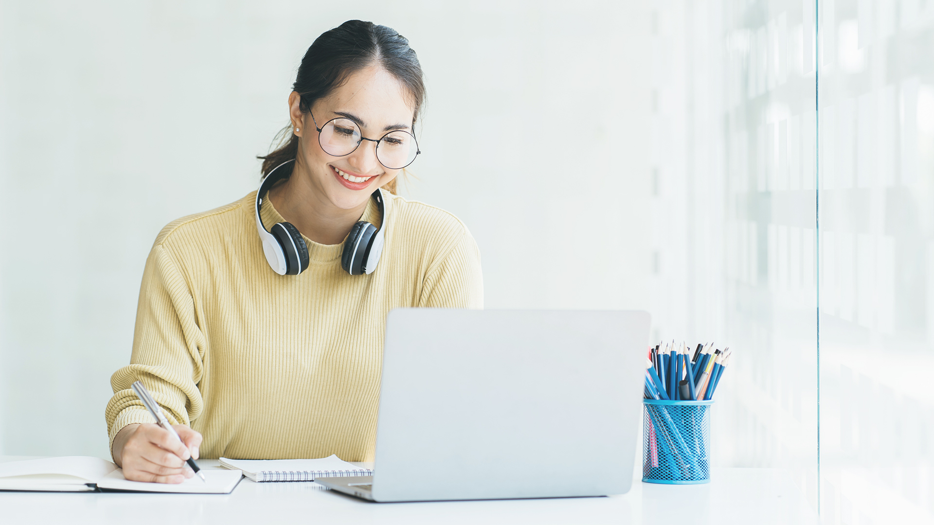 Inside the StudySync Classroom: A Guide for Educators and Coaches