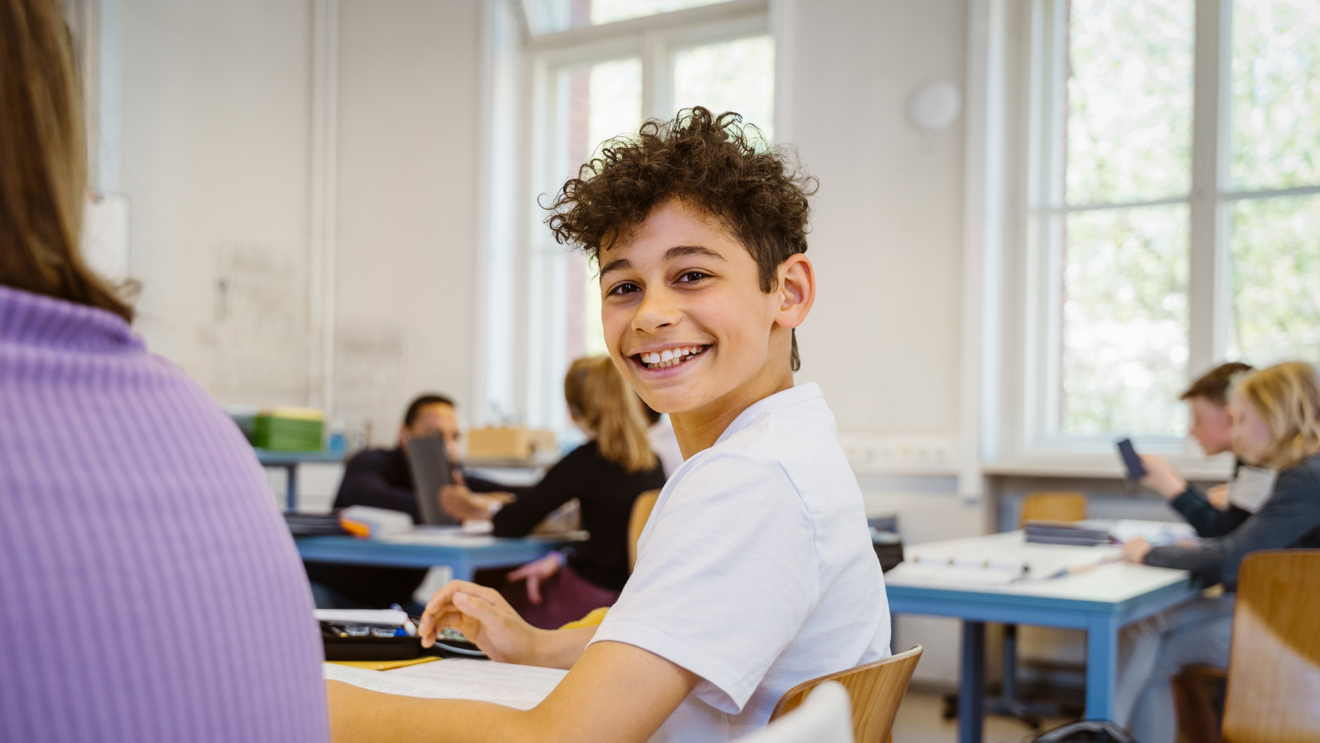 Helpful Lesson Strategies for ELA Educators