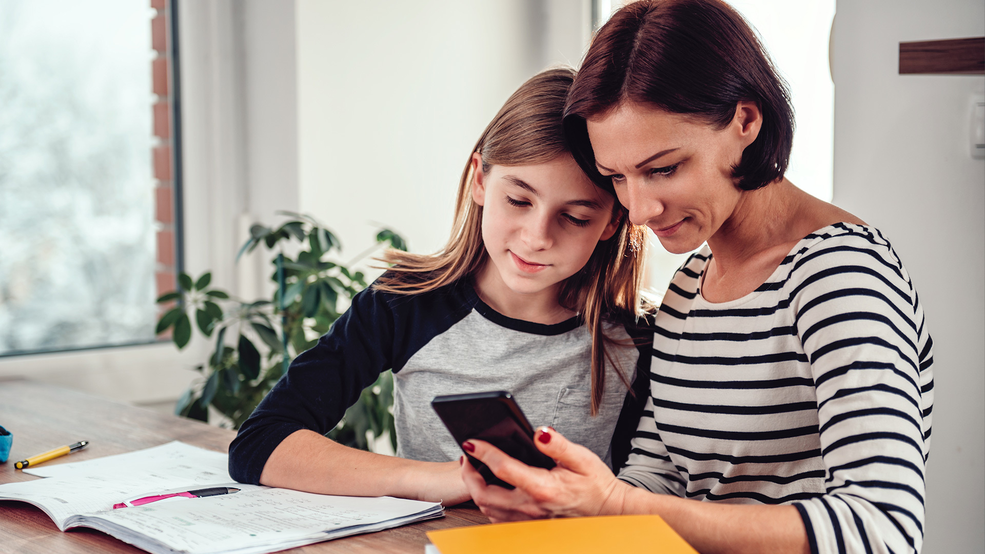 5 Strategies for Parent and Guardian Outreach