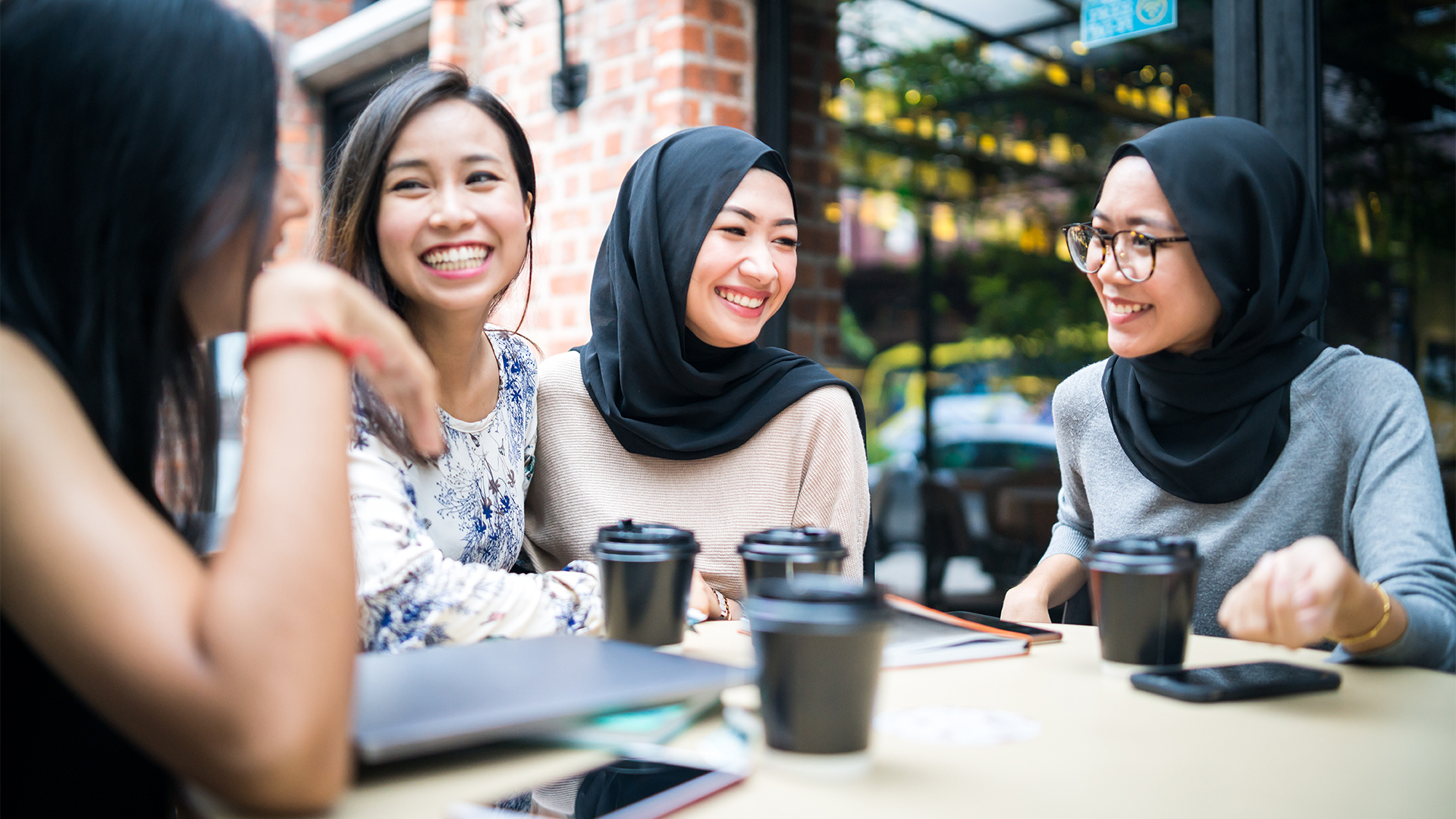 Timely Teaching Tips 2025