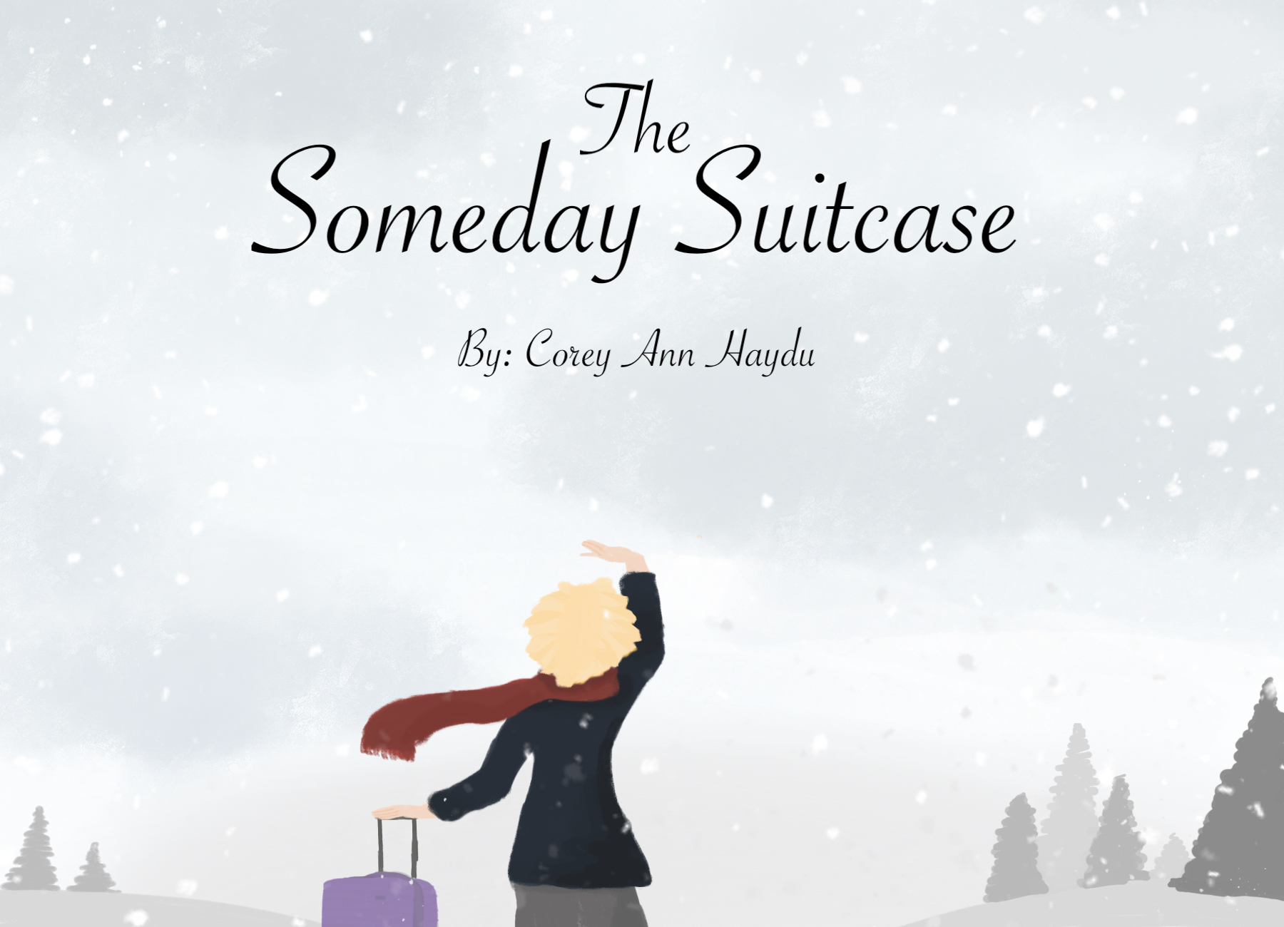 Student Media Gallery