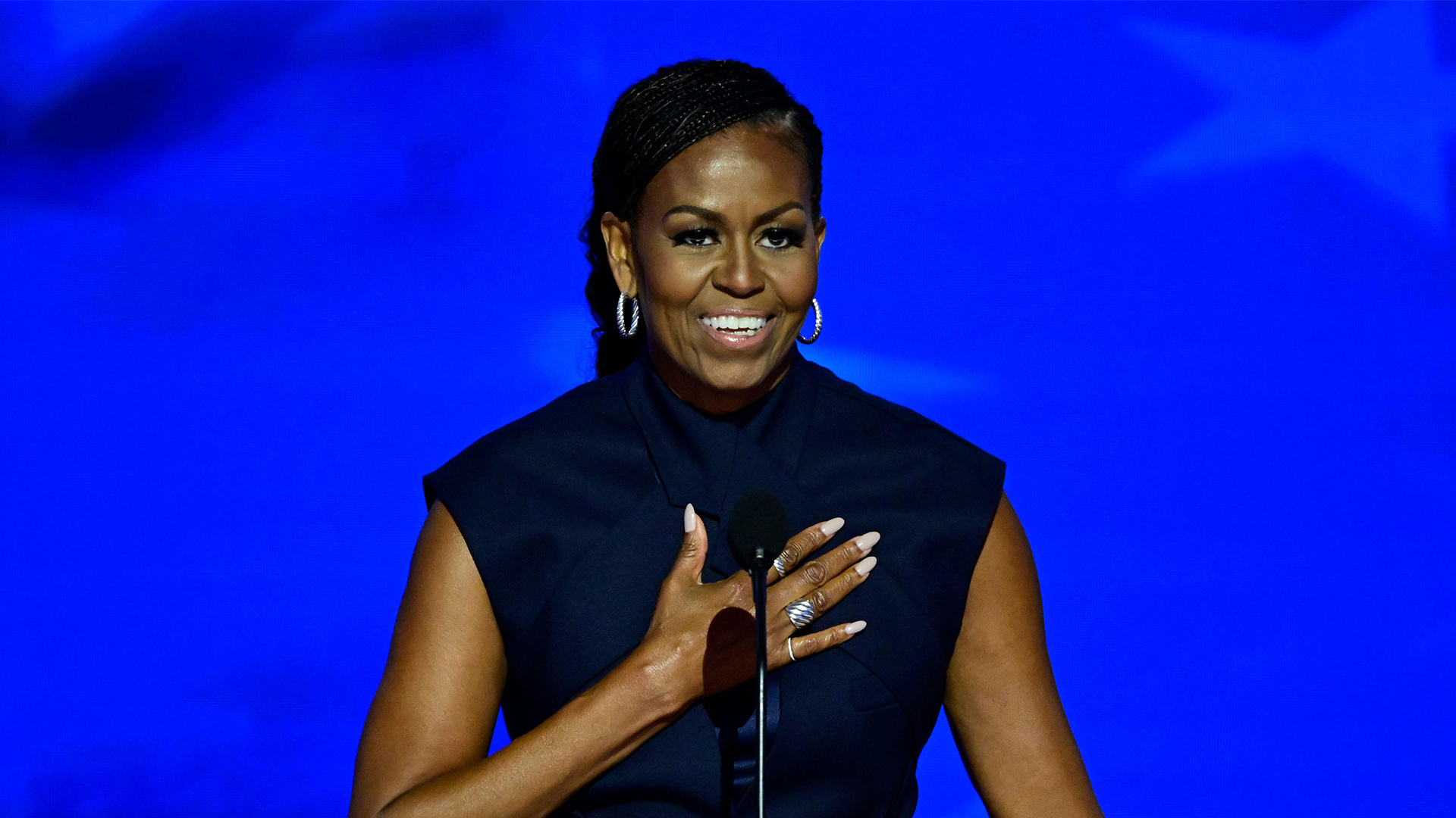 Timely Teaching Tips 2025